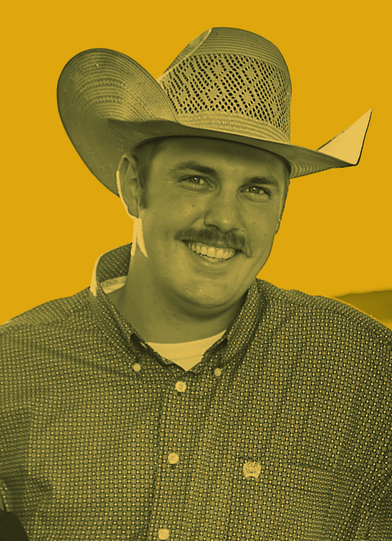 Rusty mailboxes | TheFencePost.com