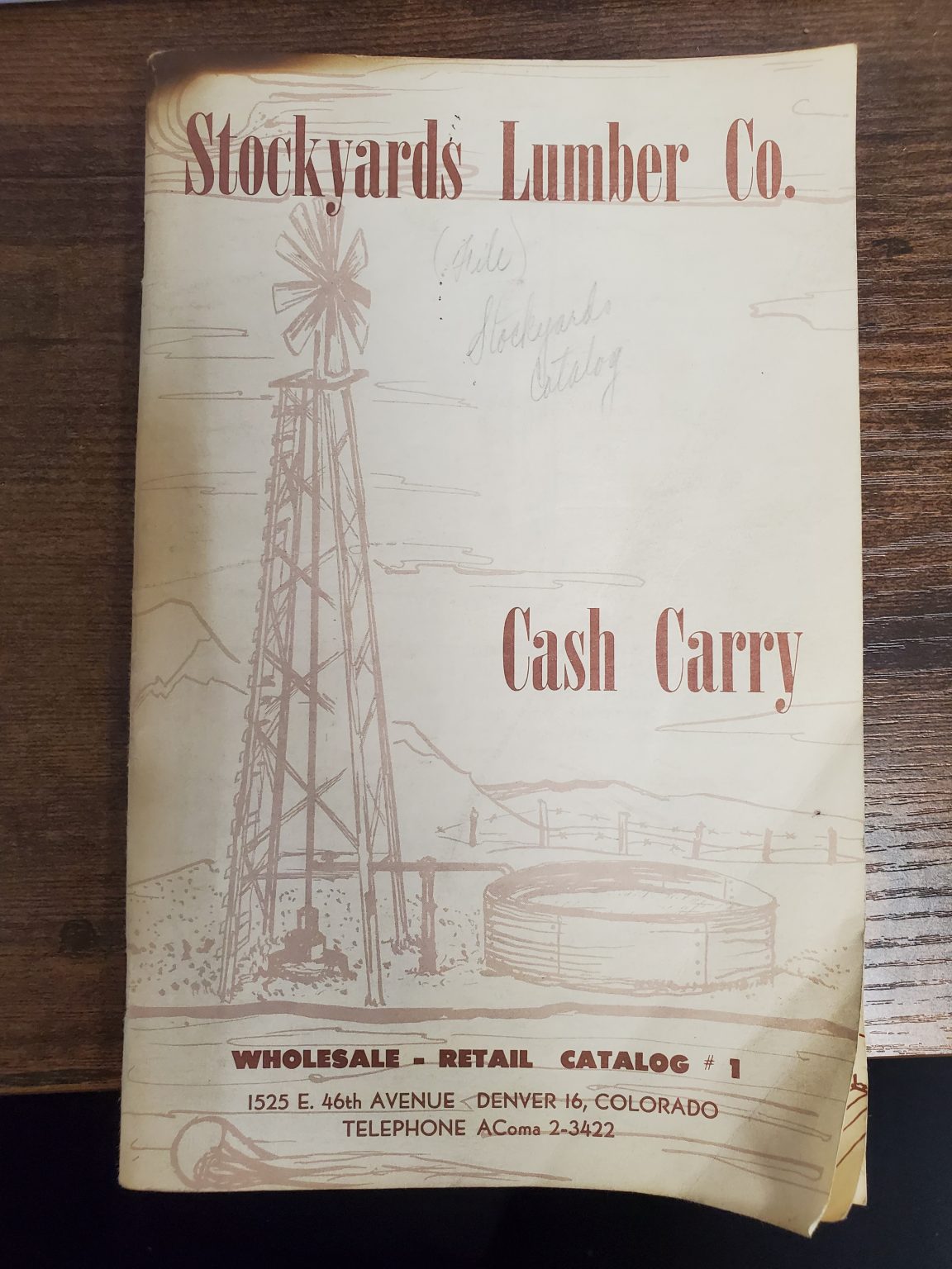 Jordan girls are the third generation to lead historic Stockyards Ranch ...