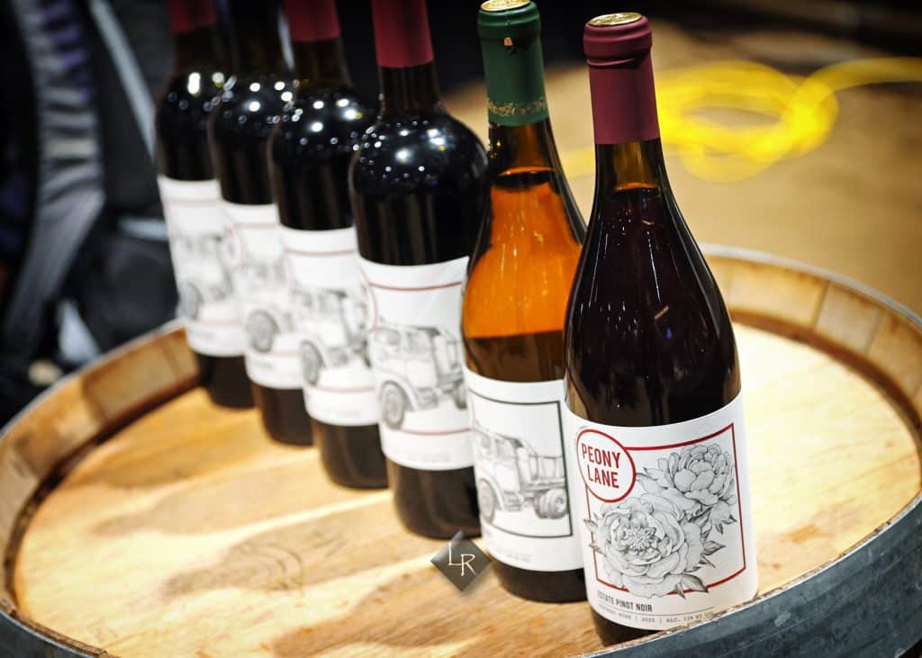 NWSS Stockyards Beef Festival is ‘crazy good idea’ | TheFencePost.com