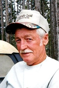 Obituary: Gary Campbell | TheFencePost.com