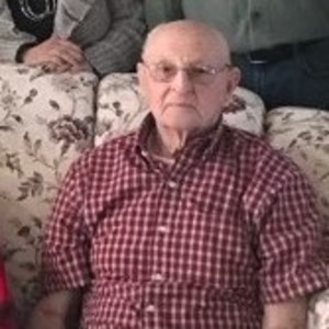 Obituary: DONALD HENRY DEBUS | TheFencePost.com