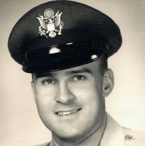 Obituary: Col. Roy Wayne Peterson | TheFencePost.com