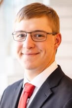 Krutsinger gift to grow the next generation of beef industry leaders ...