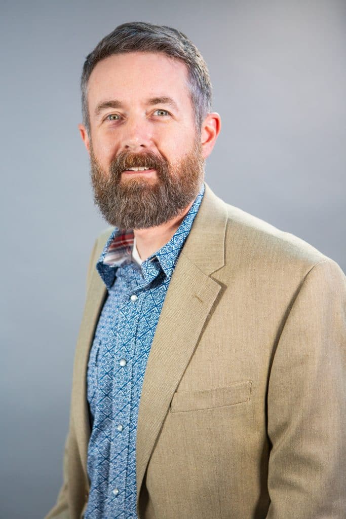 KBEAR officially joins Nebraska Rural Radio Association, Smith named ...