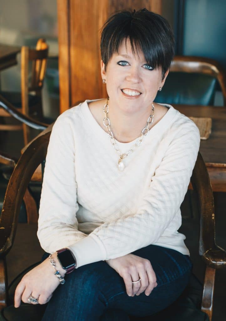 New leader at Nebraska Cattlemen packs 20-plus years of legislative ...