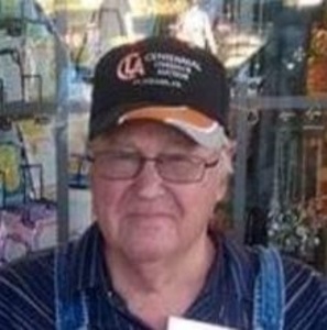 Obituary: THOMAS DEWEY BASHOR | TheFencePost.com