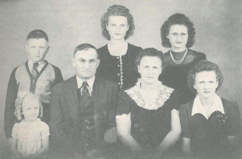 Summer Events 2023 | The Box Family Influence on the New Raymer Fair ...