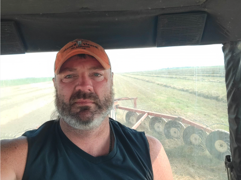 Landowners say no to Summit Carbon Solutions easements; eminent domain ...