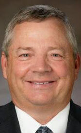 USDA starts dairy FMMO hearing process | TheFencePost.com