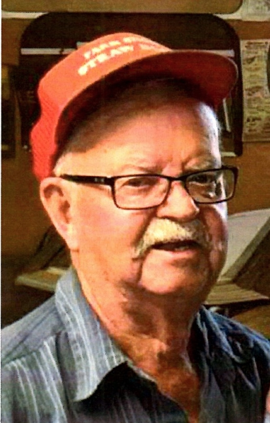 Yesteryear Farm Show to be held Aug. 25-27 | TheFencePost.com