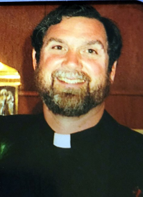 Yesteryear Farm Show to be held Aug. 25-27 | TheFencePost.com