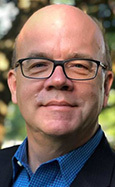 McGovern introduces plant-based foods bill | TheFencePost.com