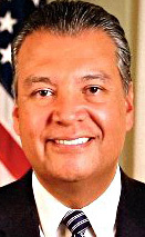 Manure bill introduced in Senate, House | TheFencePost.com
