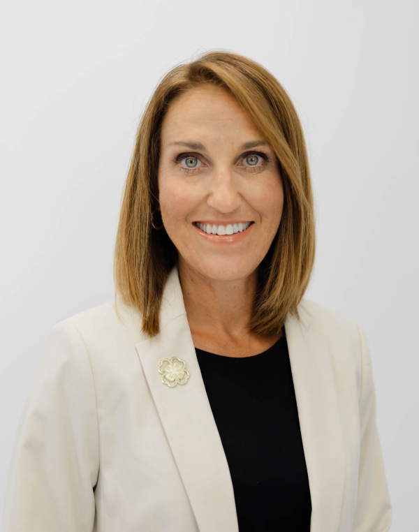 National 4-H Council appoints Bramble as new president and CEO ...