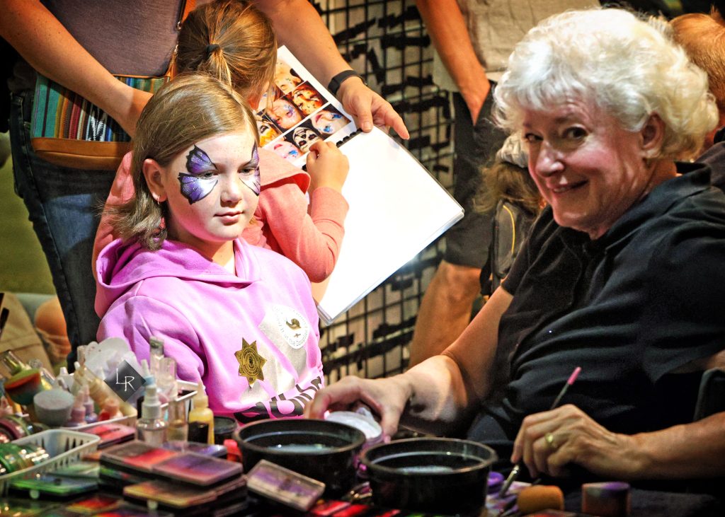 2023 Douglas County Fair & Rodeo keeps growing | TheFencePost.com