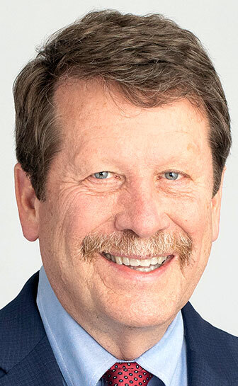 Califf: Announcement on FDA deputy commissioner for food ‘imminent ...