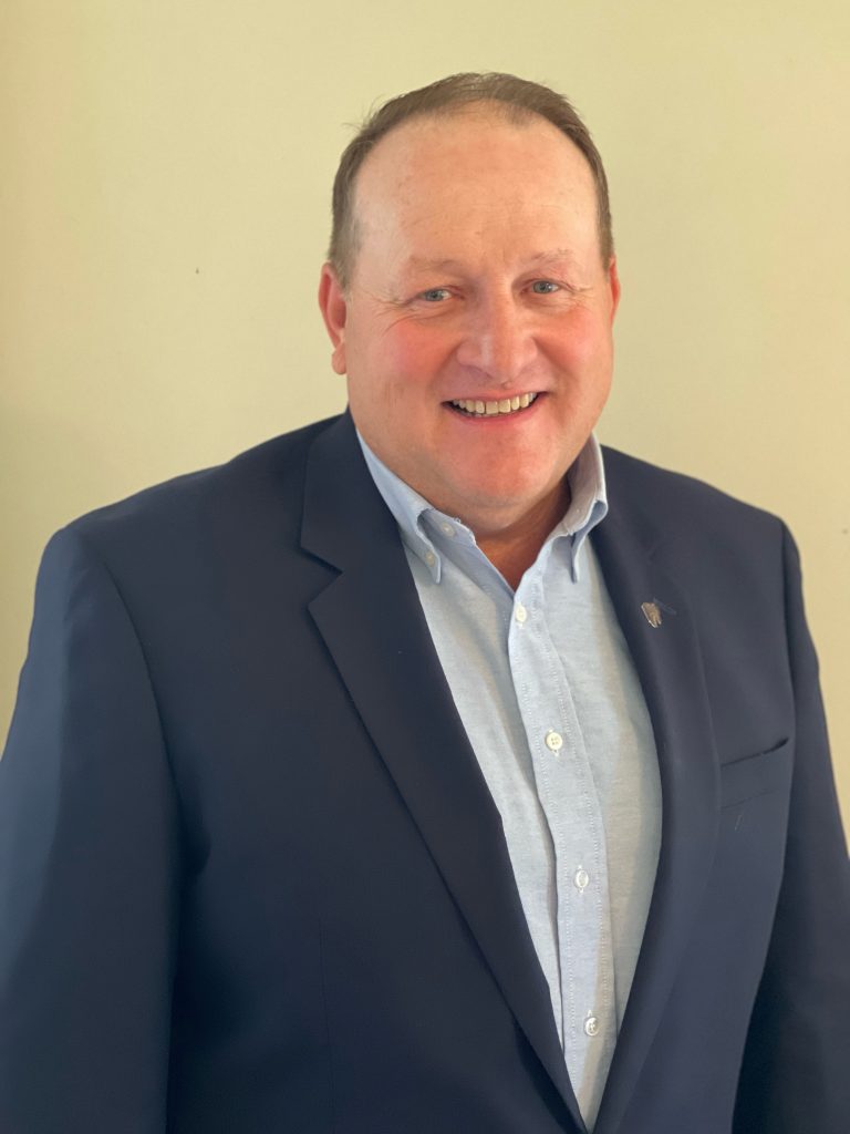 New appointment and leadership selected for the Nebraska Corn Board ...