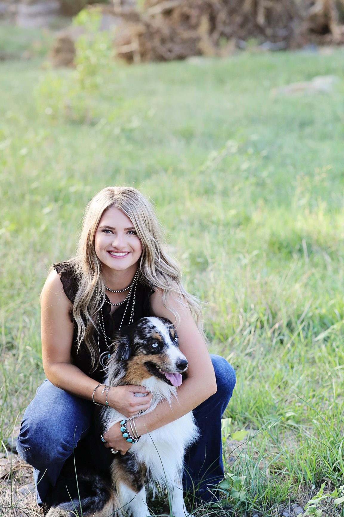 Angus Foundation awards 4 youth with Commercial Cattlemen scholarship ...