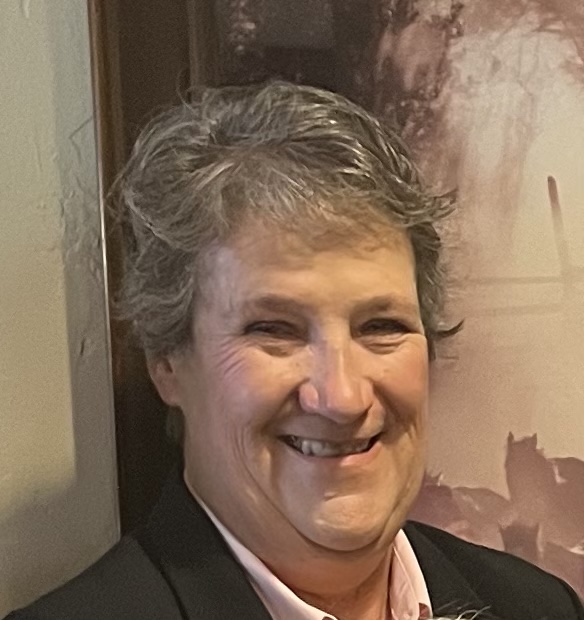 CCW installs new officer team | TheFencePost.com