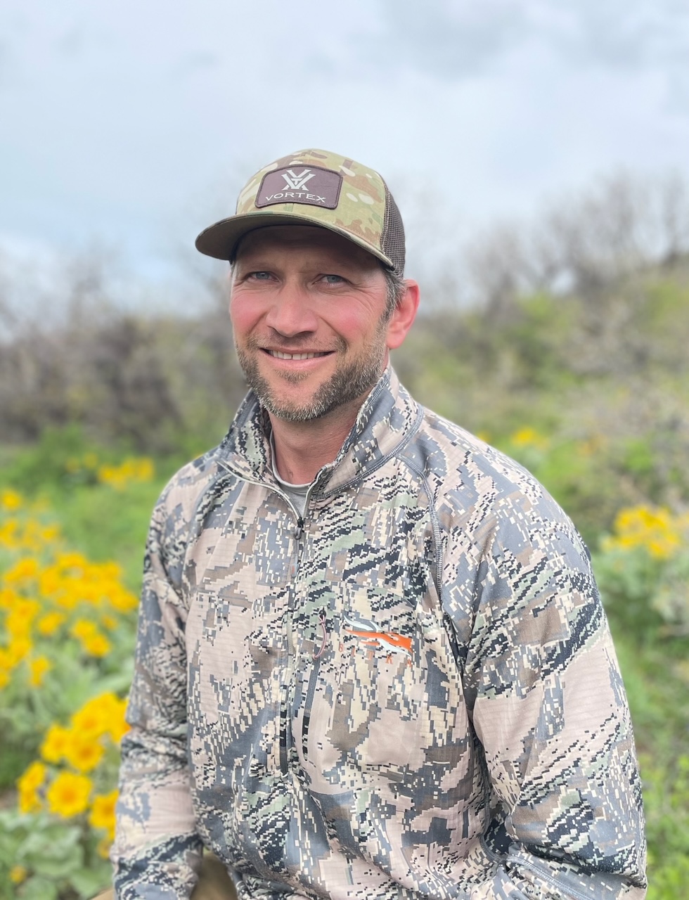 Lion hunting ban granted title | TheFencePost.com