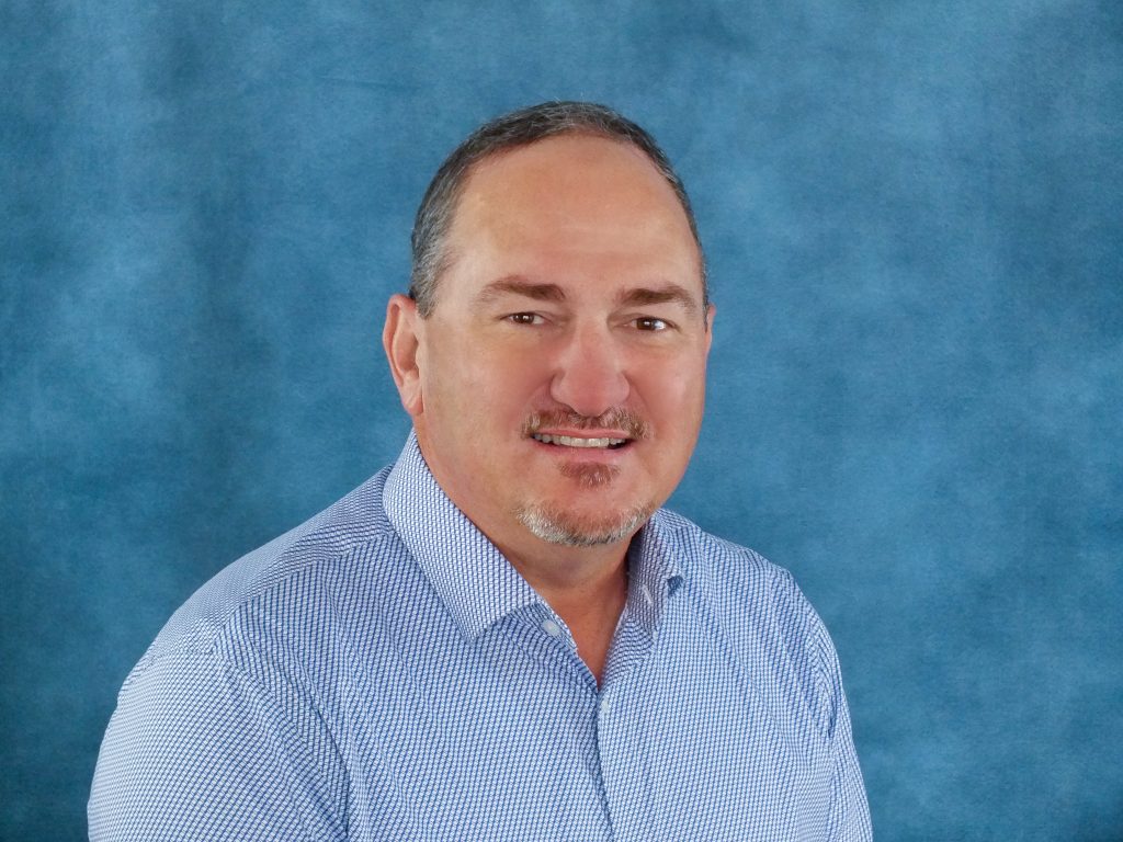 Nebraska turns USDA revolving funds into beef bacon | TheFencePost.com