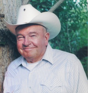 Obituary: LLOYD DEAN WOOLDRIDGE | TheFencePost.com