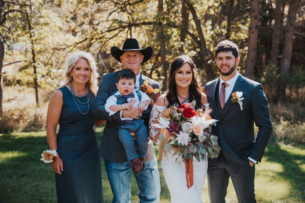 Breeder’s Connection 2024 | D Lazy T Ranch | TheFencePost.com