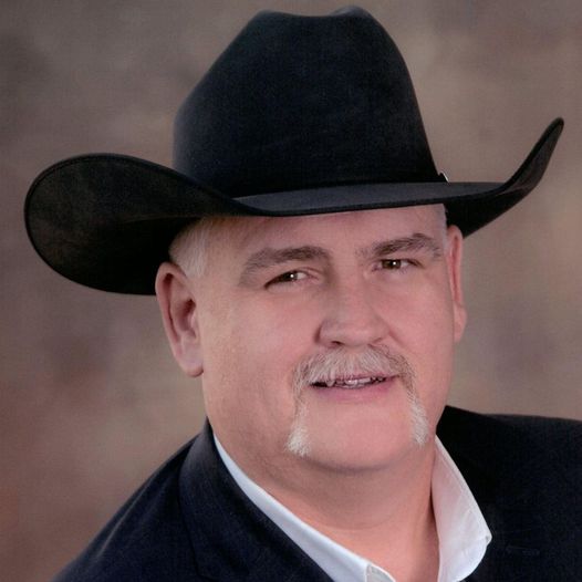 Fankhauser leaves legacy in Colorado’s beef industry | TheFencePost.com