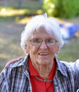 Obituary: Frances Nadene Kerbs | TheFencePost.com