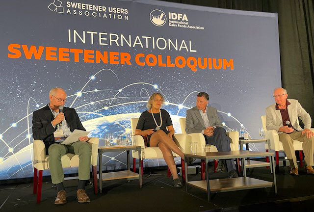 High tier imports now regular but controversial part of US sugar supply ...