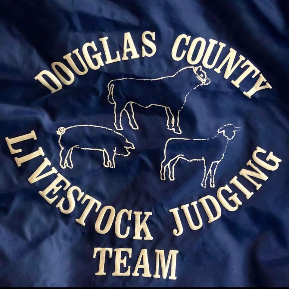 Legendary livestock judging coach Larry Carnahan passes at 84 ...