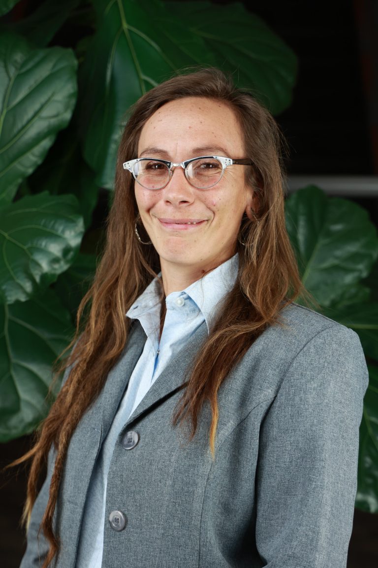 Two regional assistant ag commissioners hired | TheFencePost.com