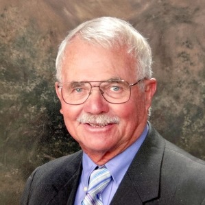 Obituary: Famuer Bruce “Spike” Rasmussen, Sr. | TheFencePost.com