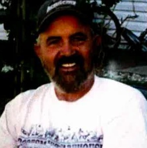 Obituary: DELTON DUNCAN | TheFencePost.com