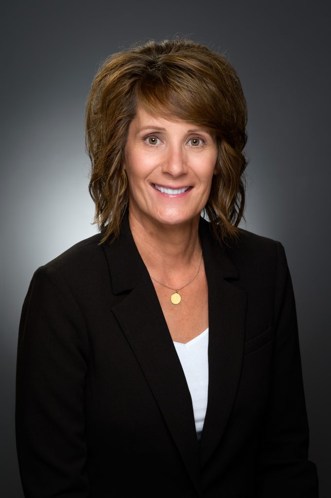 Nebraska State Fair 1868 Foundation announces new board member, honors ...