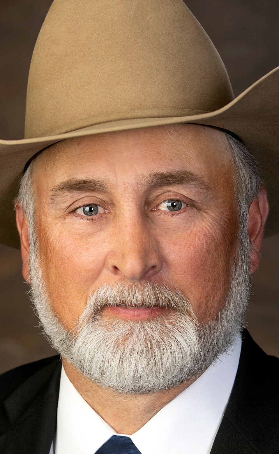 Several commodity groups praise House ag bill, but not NSAC ...