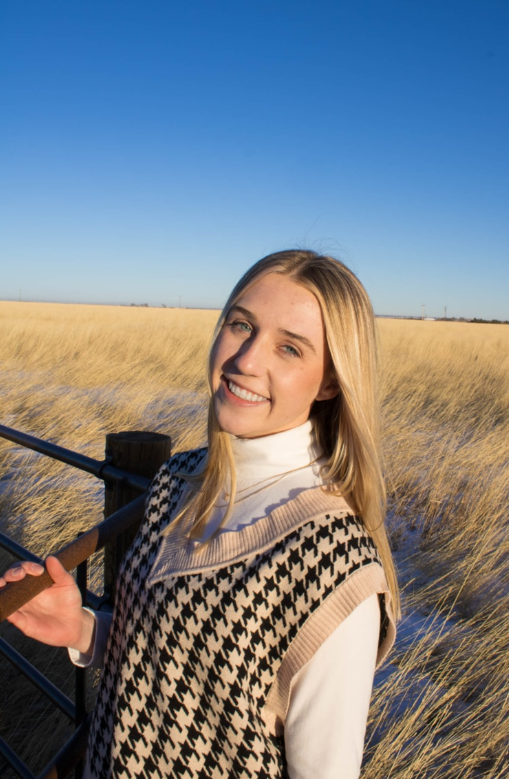 Wyoming student awarded $2,500 Dairy MAX Scholarship | TheFencePost.com