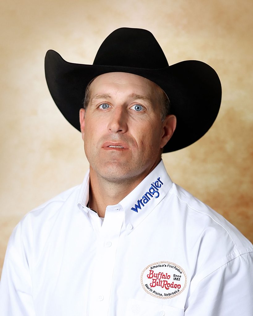 From cowboy to committee | TheFencePost.com
