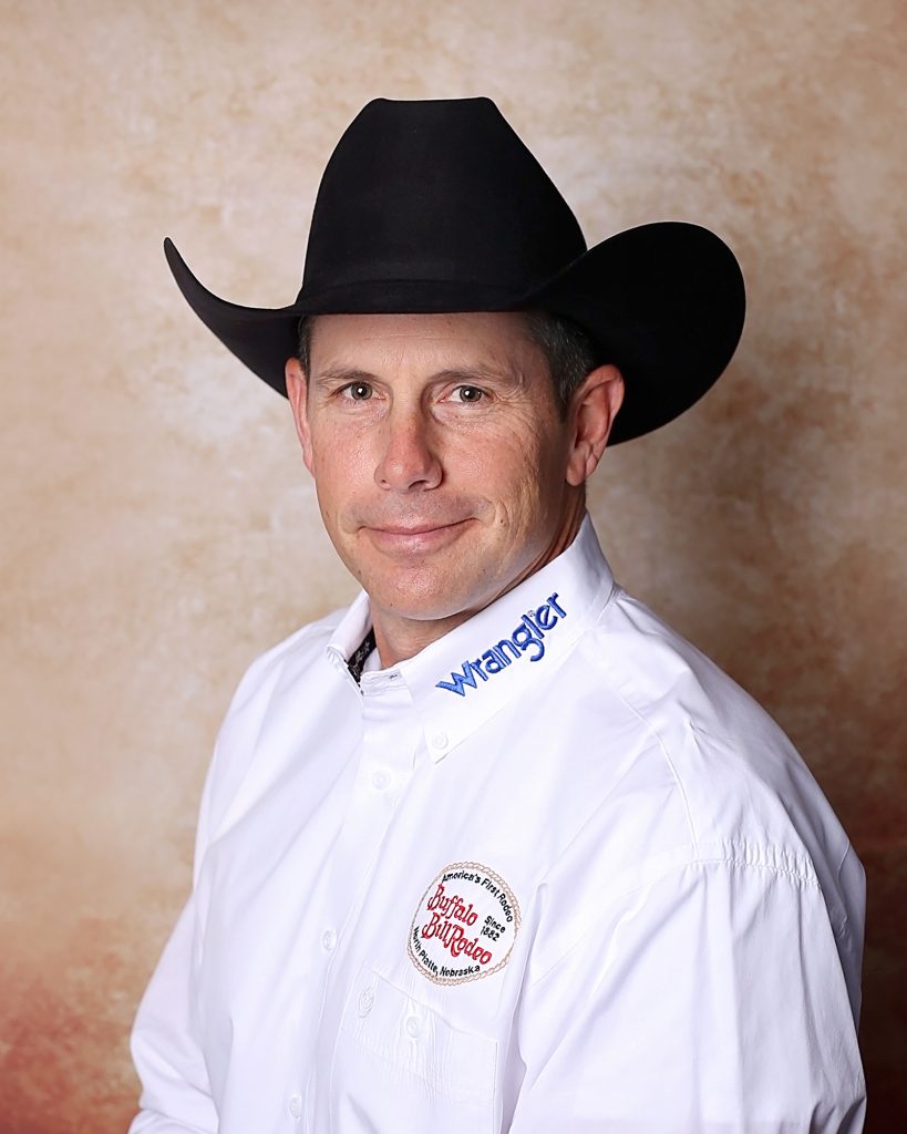 From cowboy to committee | TheFencePost.com