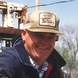 Obituary: Allen Marick | TheFencePost.com