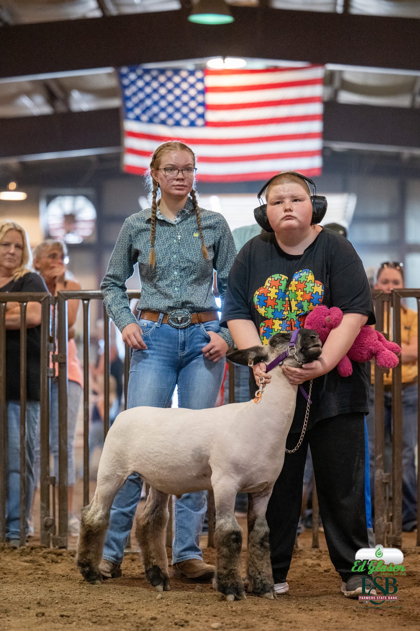 Sheep Camps – A Home on Wheels | TheFencePost.com