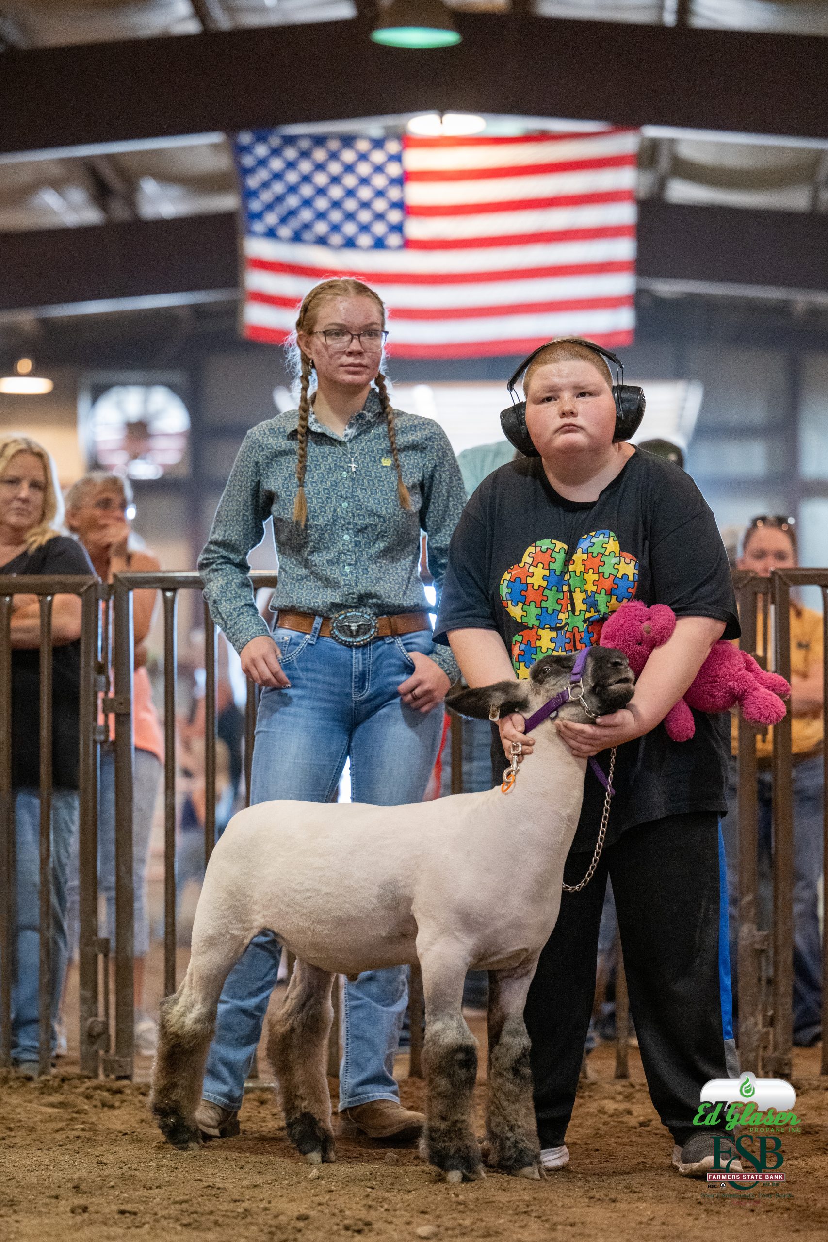 Kangaroos in Wyoming?! | TheFencePost.com
