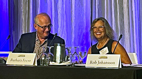 High-tier sugar imports establish relationships | TheFencePost.com