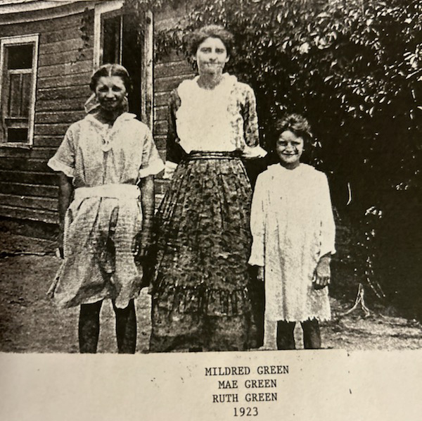 Celebrating Colorado’s ag history | TheFencePost.com