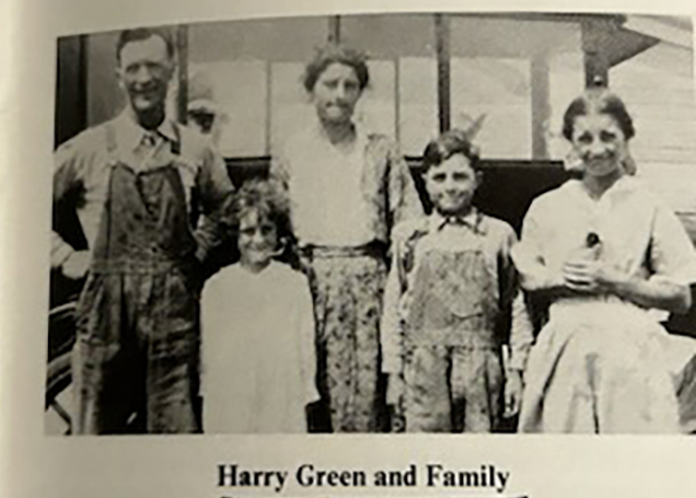 Celebrating Colorado’s ag history | TheFencePost.com