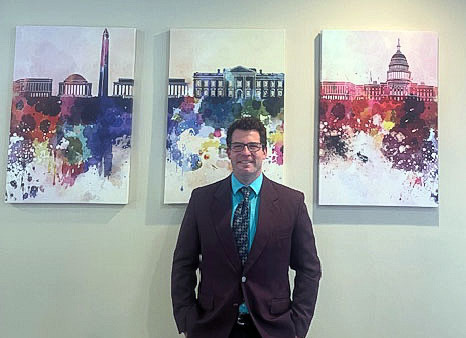 Harris transparency proposal on for costs good, price controls bad ...