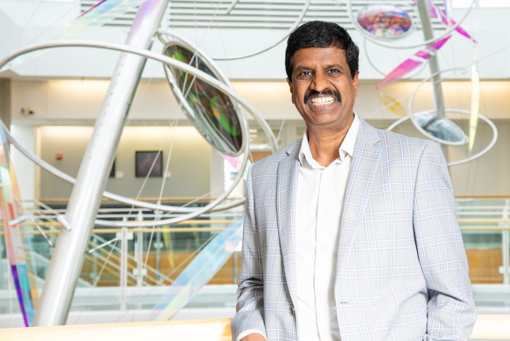 New Mizzou vaccine protects cattle from deadly tick-borne disease ...