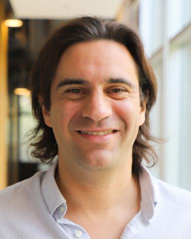 Husker researchers use machine learning to identify yield opportunities ...