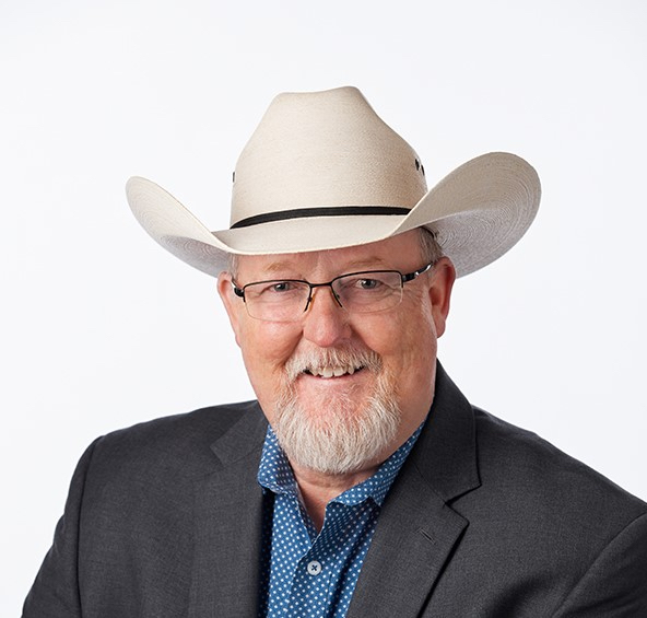 Leveraging beef genetics as a climate-smart sustainability practice ...