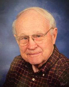 Obituary: Allen Nelson | TheFencePost.com